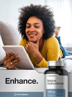Whole food multivitamin for better absorption