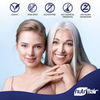 whole food multivitamin for better absorption