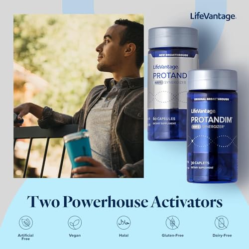 whole food multivitamin for better absorption