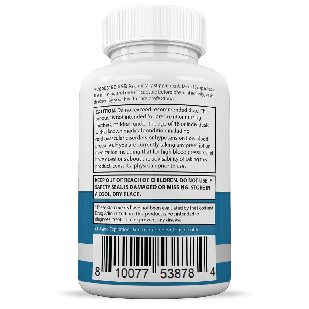 whole food multivitamin for better absorption
