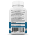 whole food multivitamin for better absorption