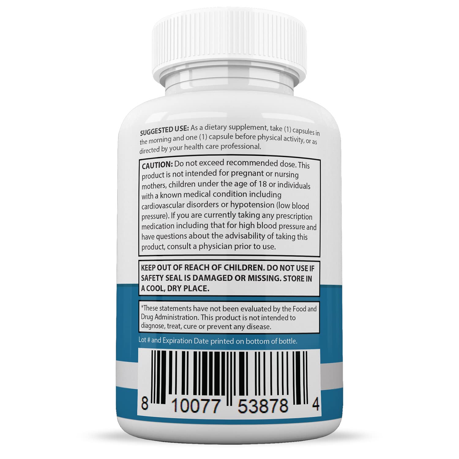 whole food multivitamin for better absorption