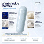 Whole food multivitamin for better absorption