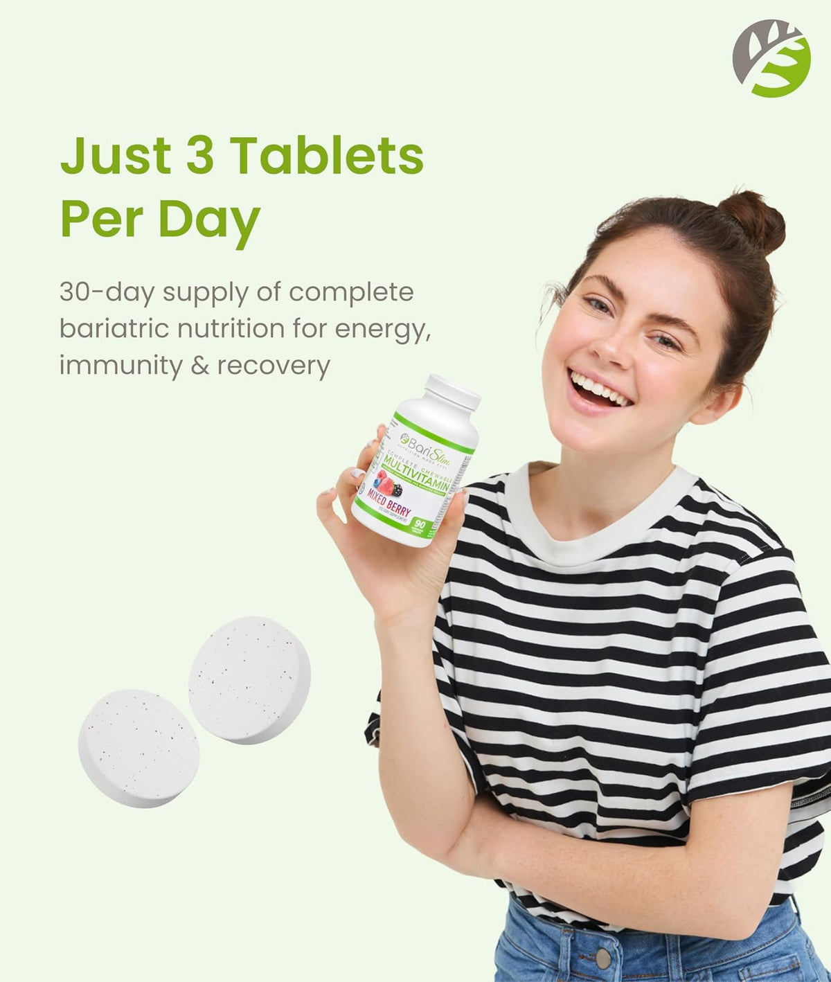 whole food multivitamin for better absorption