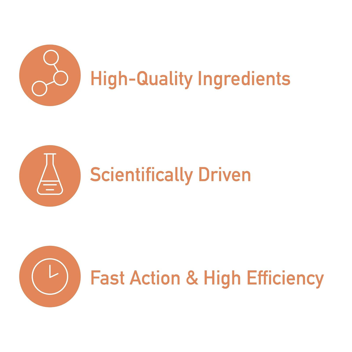 whole food multivitamin for better absorption