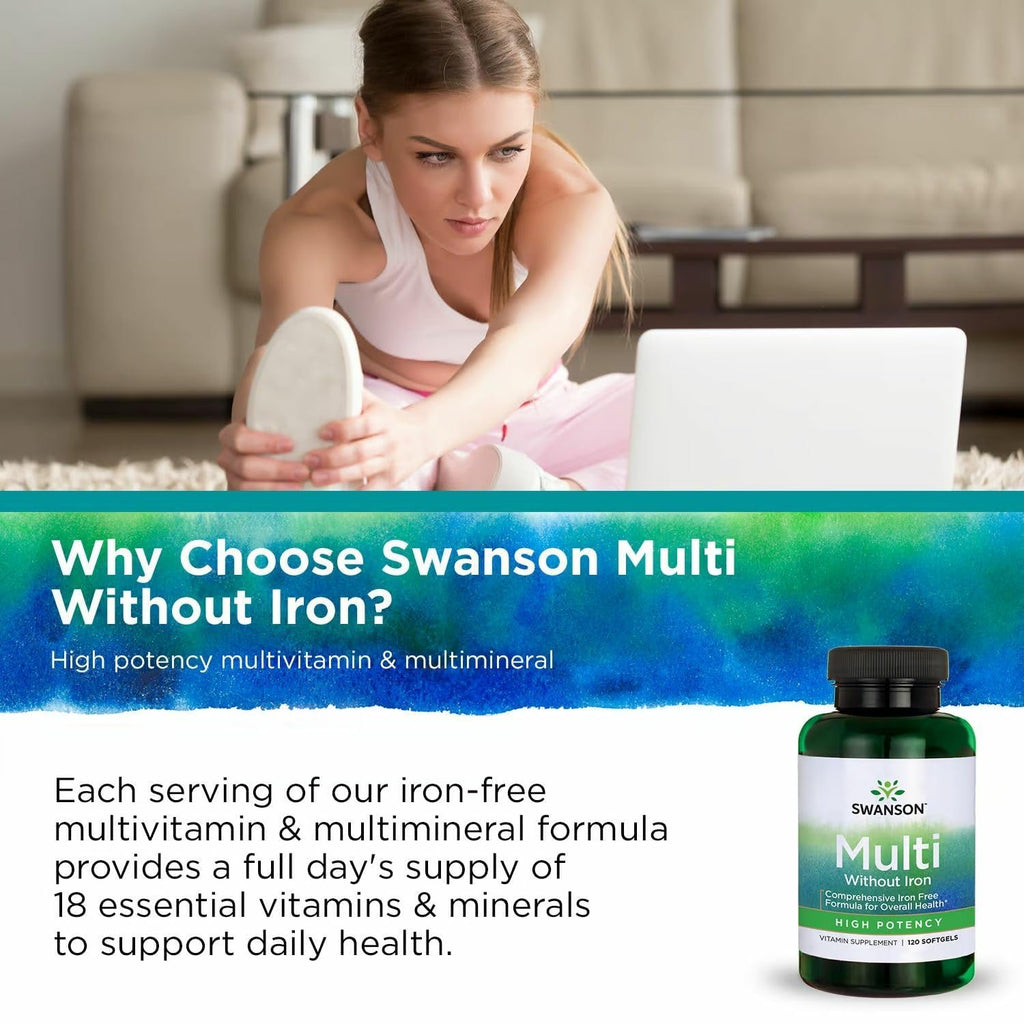 whole food multivitamin for better absorption