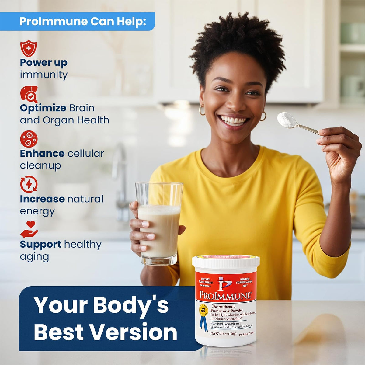Whole food multivitamin for better absorption