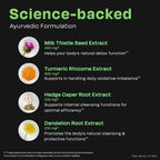 whole food multivitamin for better absorption