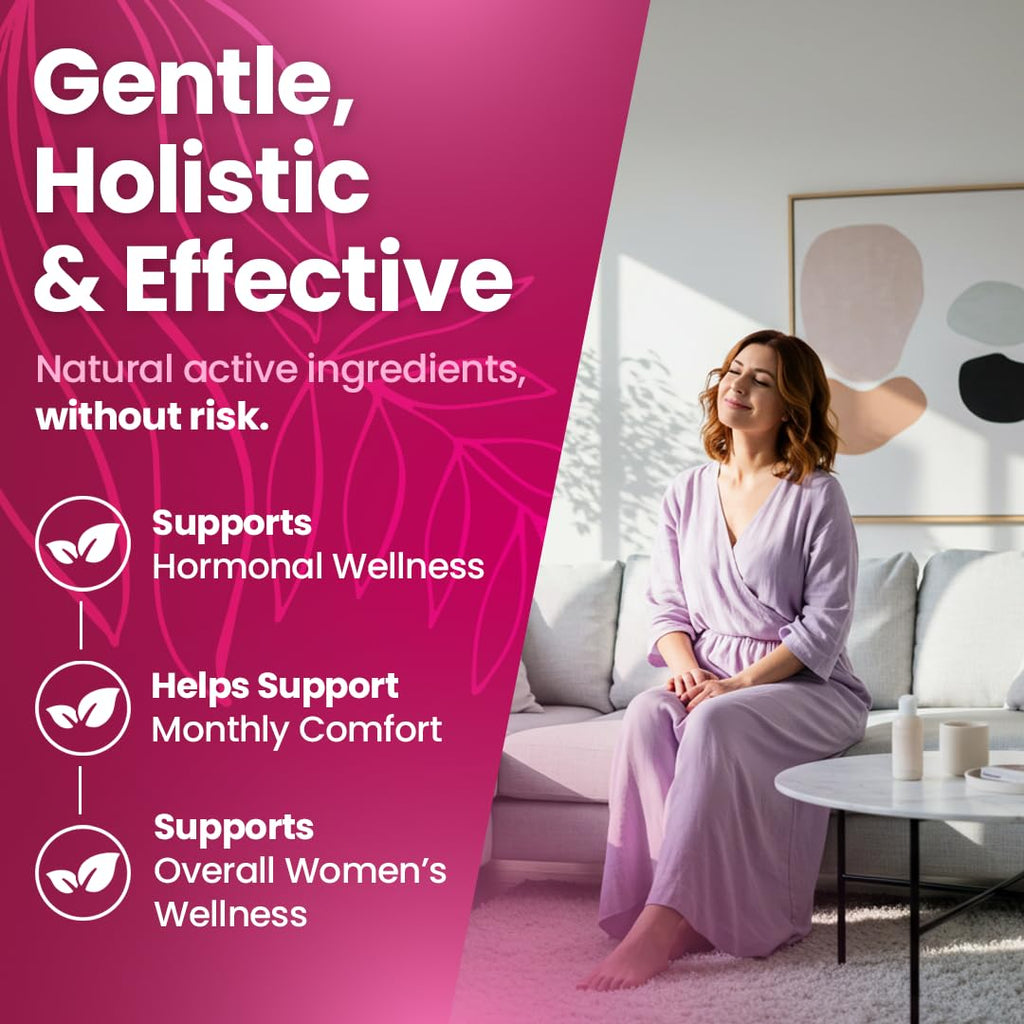 whole food multivitamin for better absorption