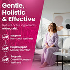 whole food multivitamin for better absorption