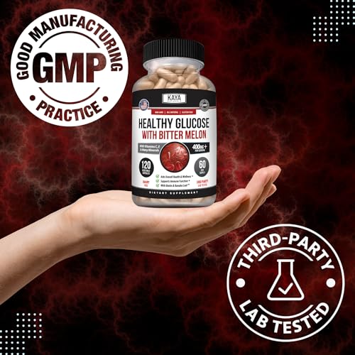 Whole food multivitamin for better absorption