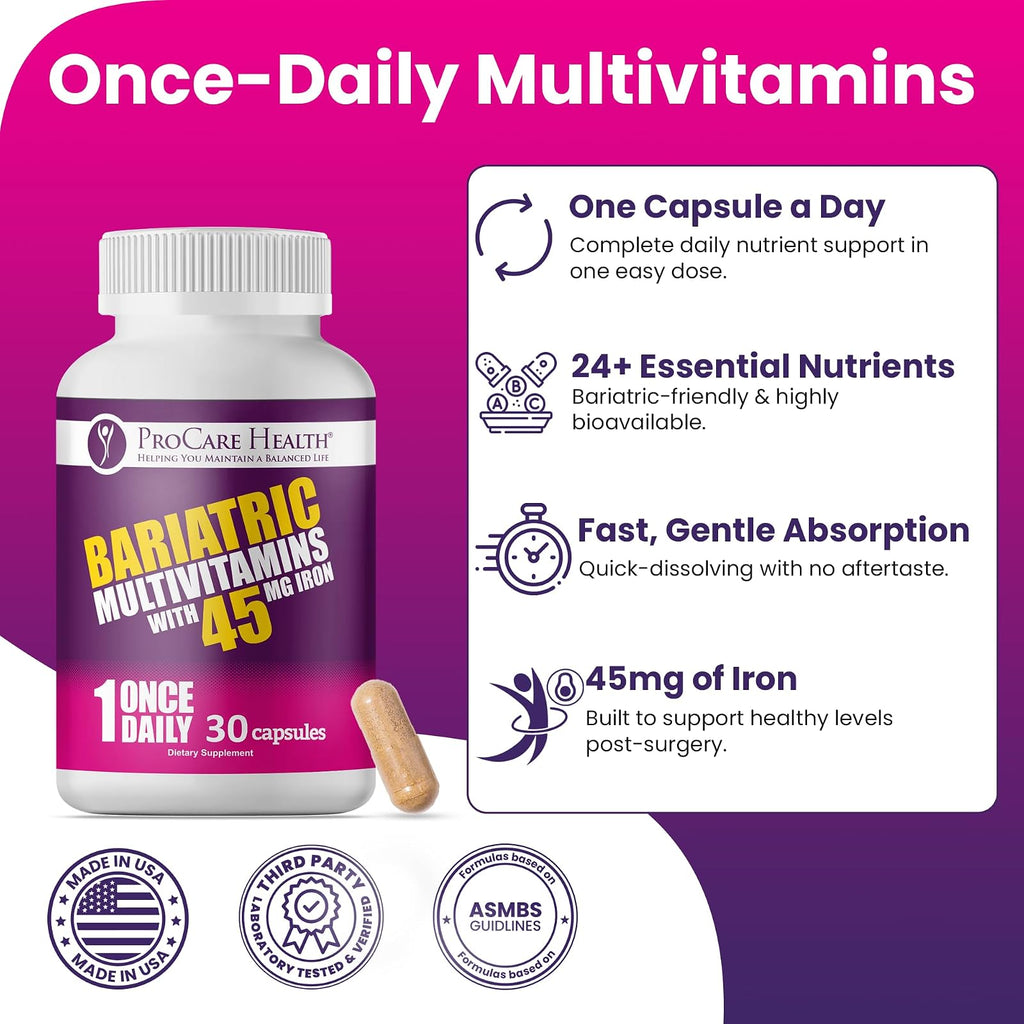 whole food multivitamin for better absorption