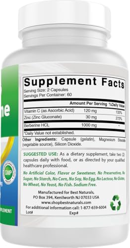 whole food multivitamin for better absorption