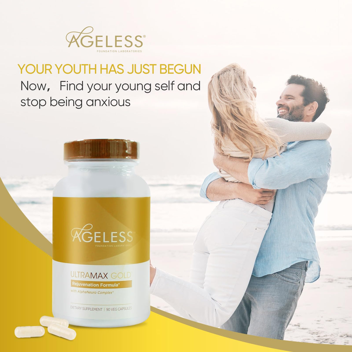 whole food multivitamin for better absorption