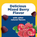 whole food multivitamin for better absorption