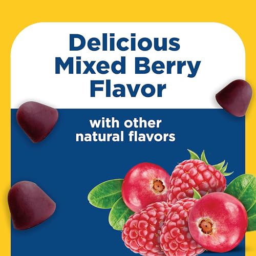 whole food multivitamin for better absorption