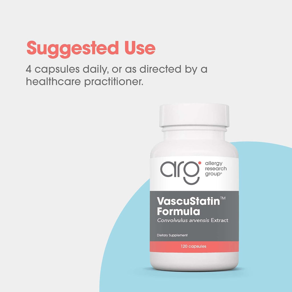 whole food multivitamin for better absorption