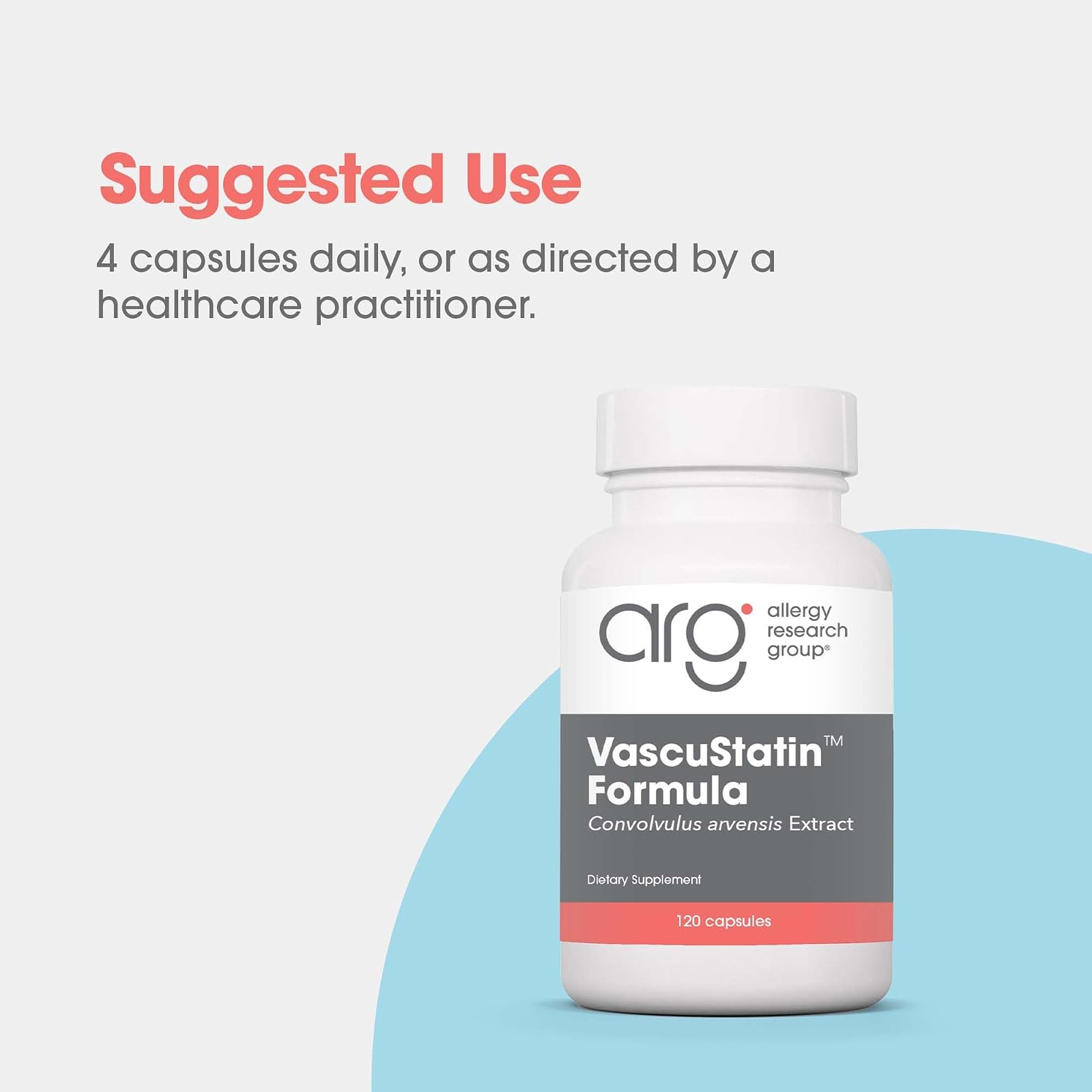 whole food multivitamin for better absorption