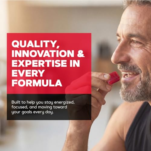 whole food multivitamin for better absorption