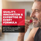 whole food multivitamin for better absorption