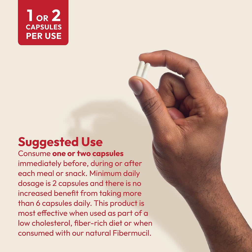 whole food multivitamin for better absorption