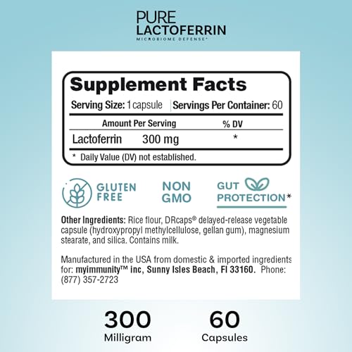whole food multivitamin for better absorption
