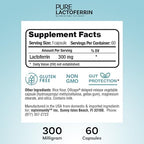 whole food multivitamin for better absorption