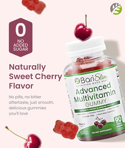 whole food multivitamin for better absorption