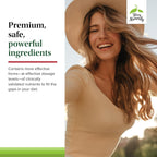 whole food multivitamin for better absorption