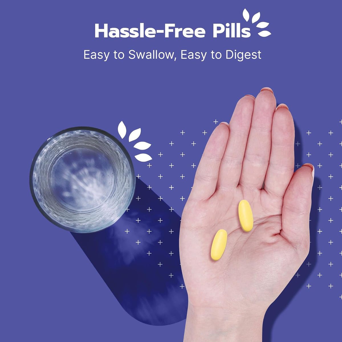 whole food multivitamin for better absorption