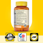 whole food multivitamin for better absorption
