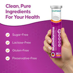 whole food multivitamin for better absorption