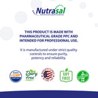 whole food multivitamin for better absorption