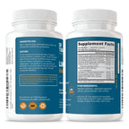whole food multivitamin for better breathing