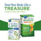 whole food multivitamin for better circulation