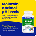 whole food multivitamin for better digestion