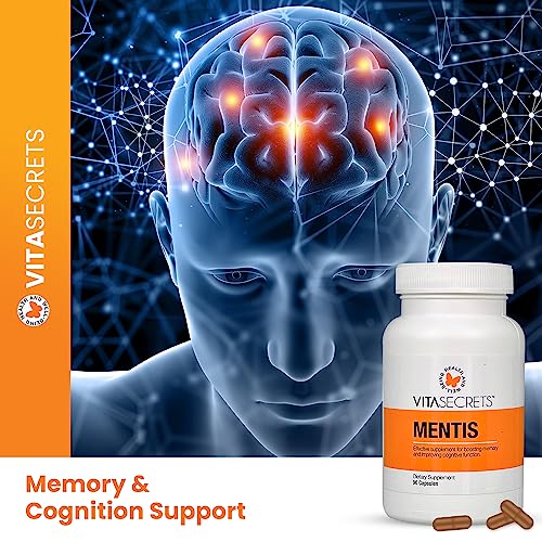 whole food multivitamin for better focus