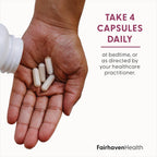 whole food multivitamin for better health