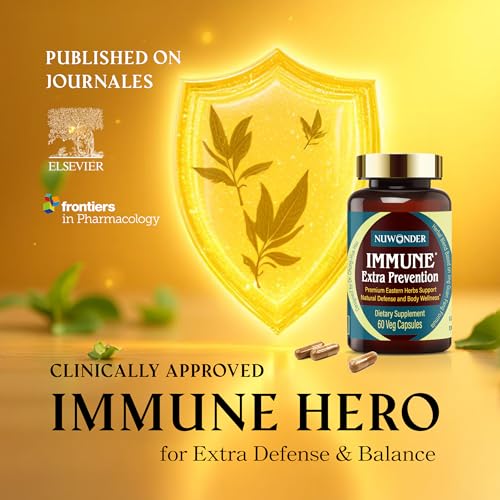 whole food multivitamin for better health