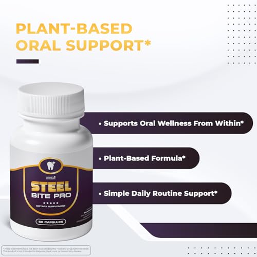 whole food multivitamin for better health