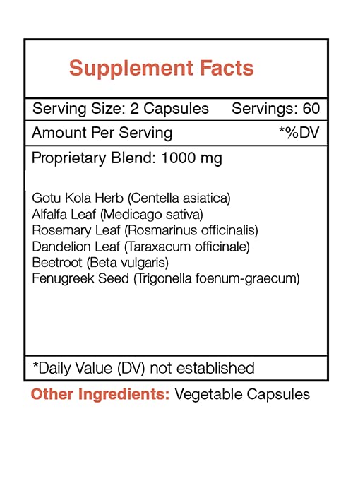 whole food multivitamin for better health