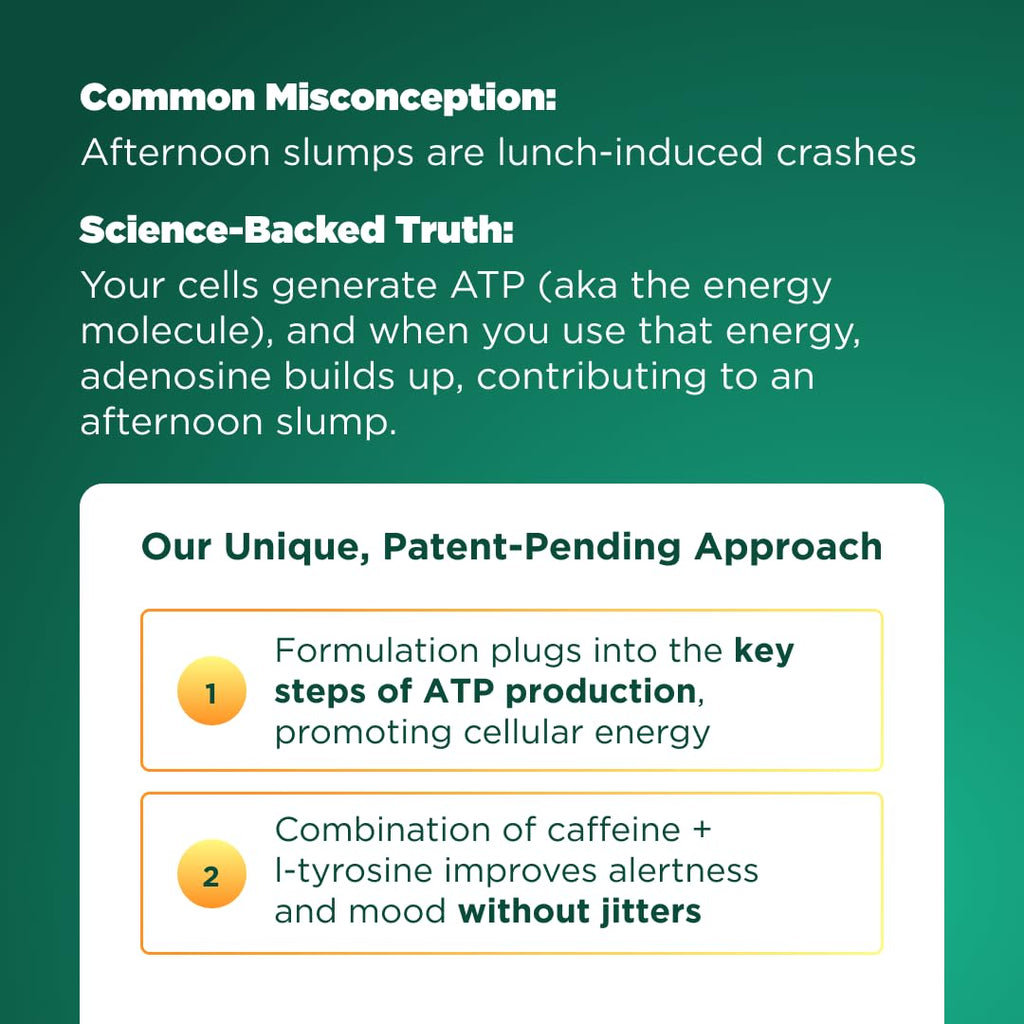 whole food multivitamin for better health