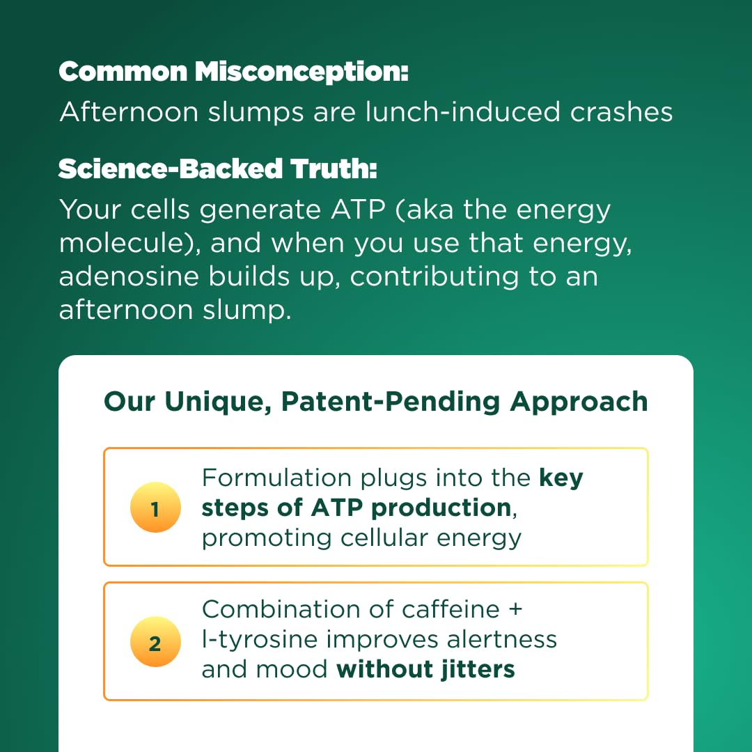 whole food multivitamin for better health