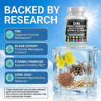 whole food multivitamin for better health