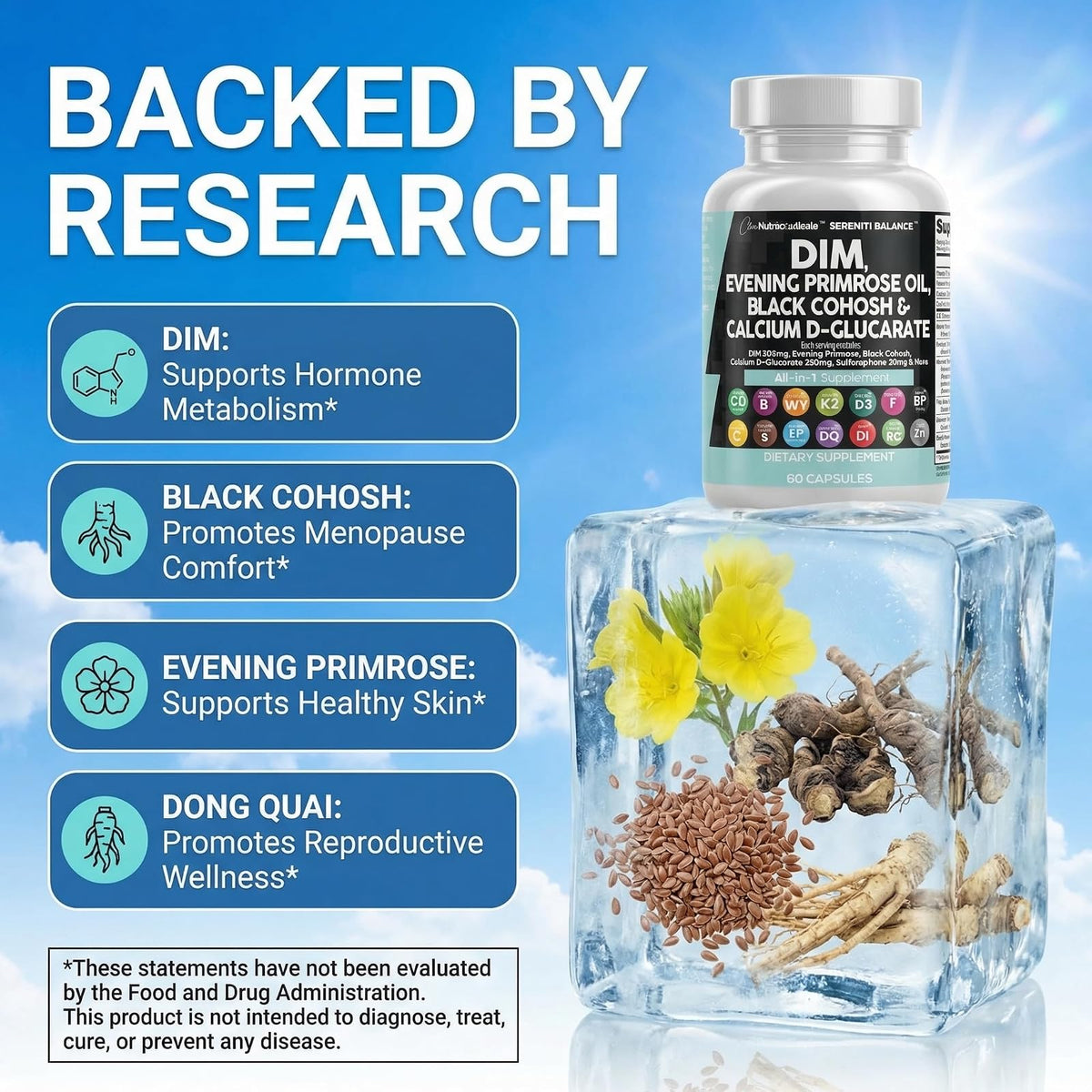whole food multivitamin for better health