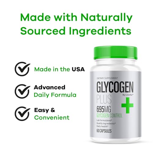 whole food multivitamin for better health