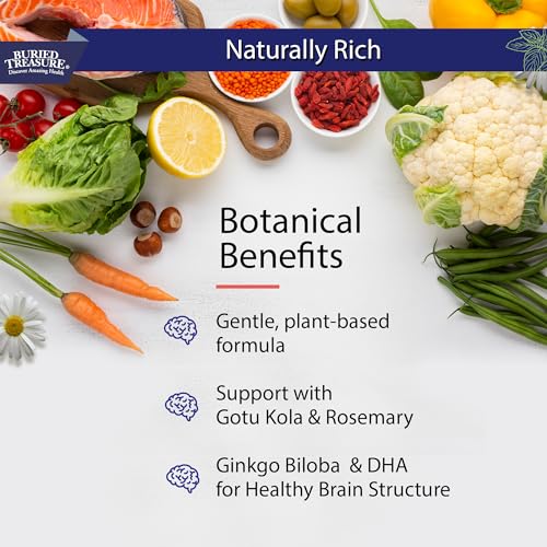 whole food multivitamin for better health