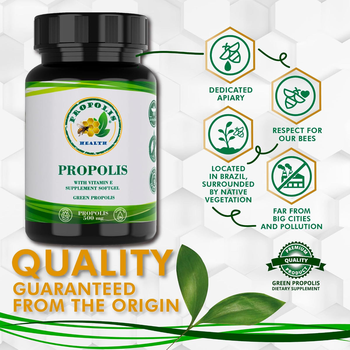 whole food multivitamin for better health