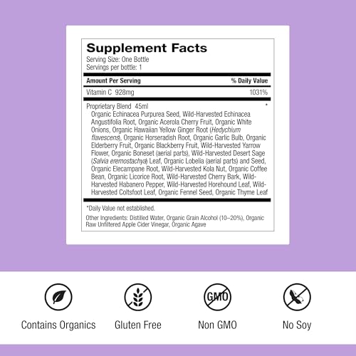 whole food multivitamin for better health