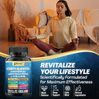 whole food multivitamin for better health